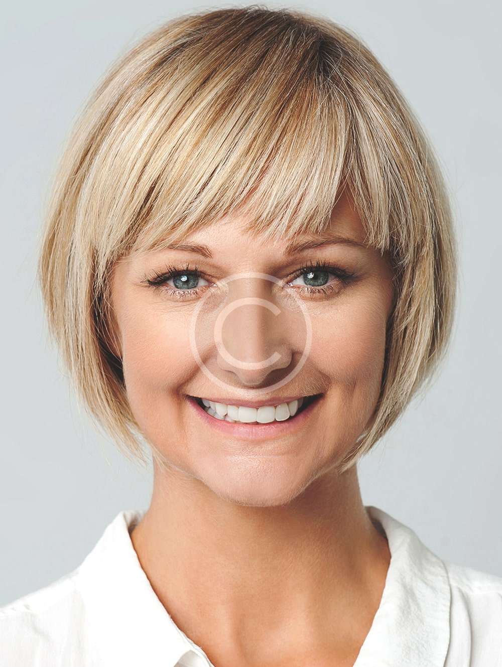 Vanessa Simpson – The Father’s Love Ministry